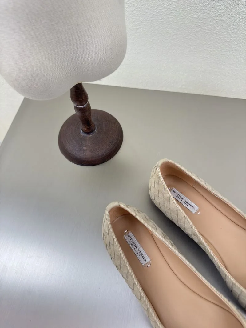 OEM Bottega Veneta Shoes