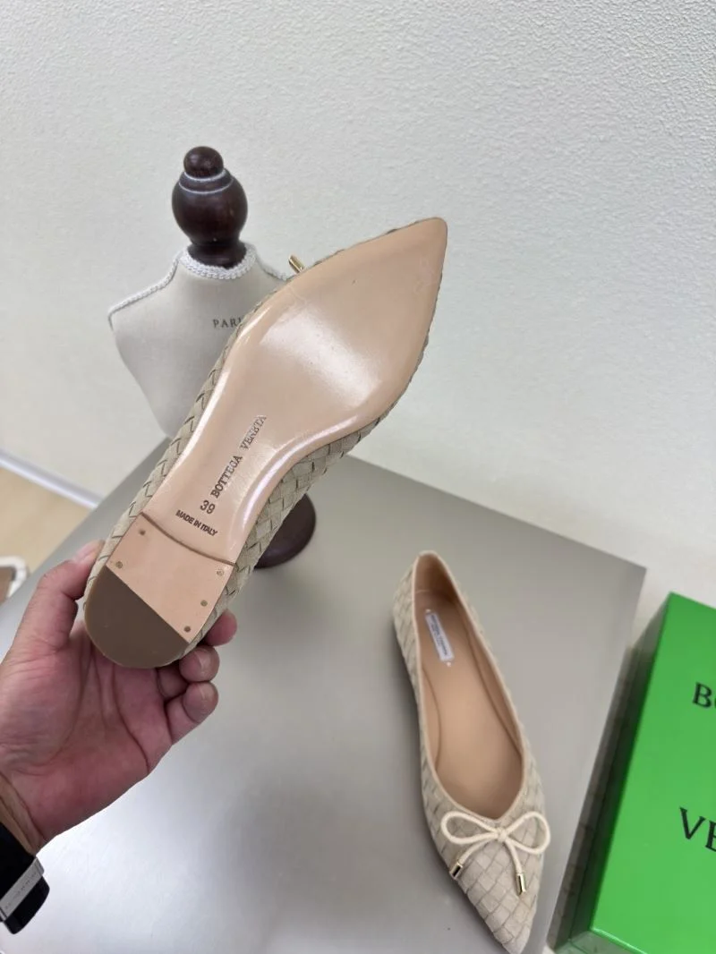 OEM Bottega Veneta Shoes