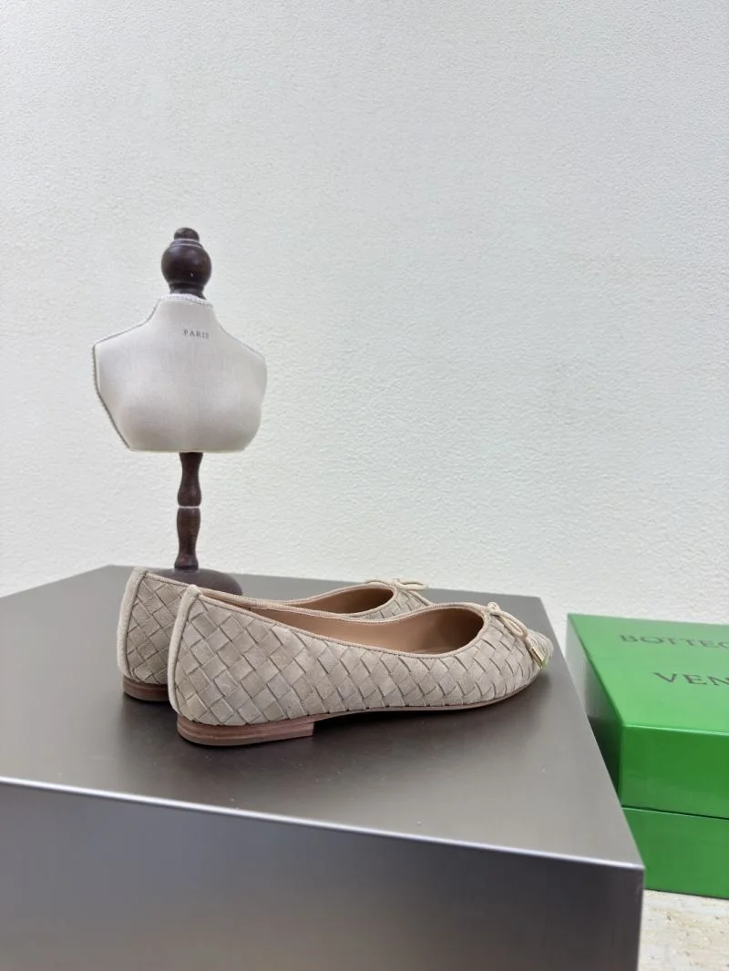 OEM Bottega Veneta Shoes