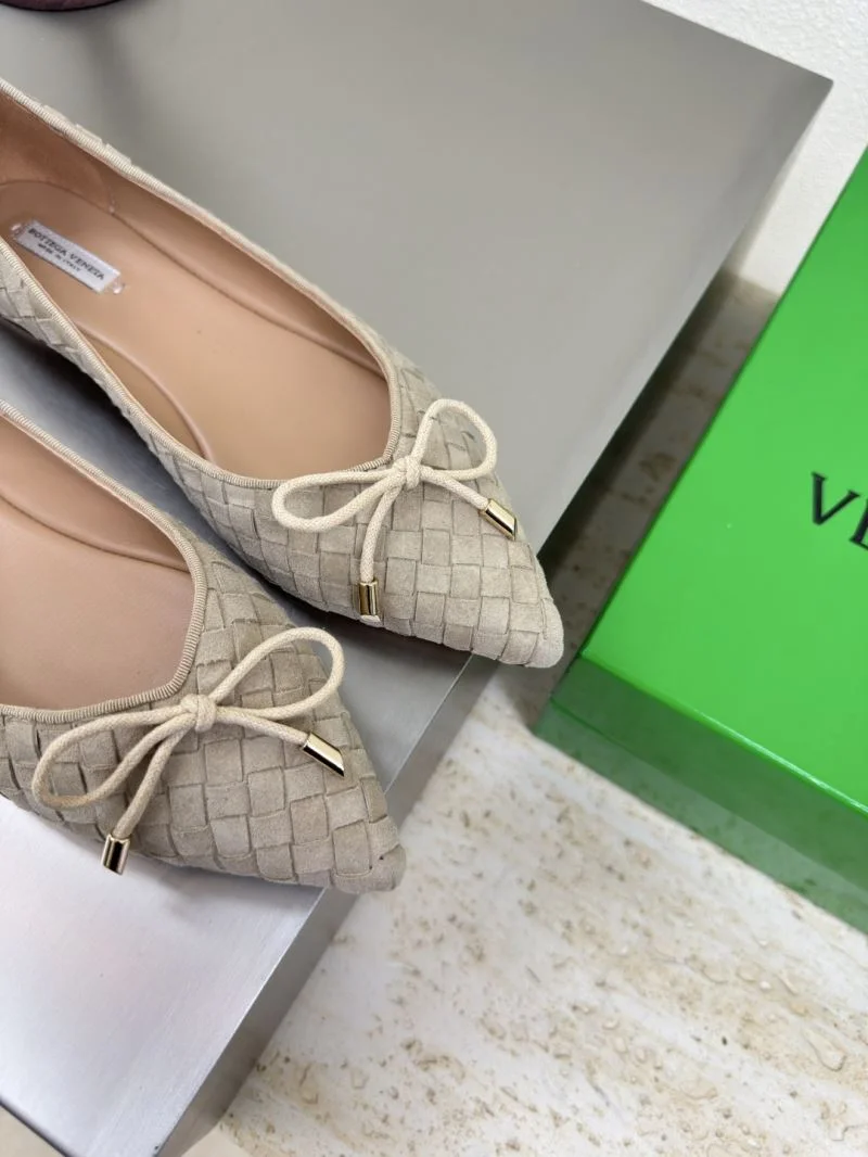 OEM Bottega Veneta Shoes