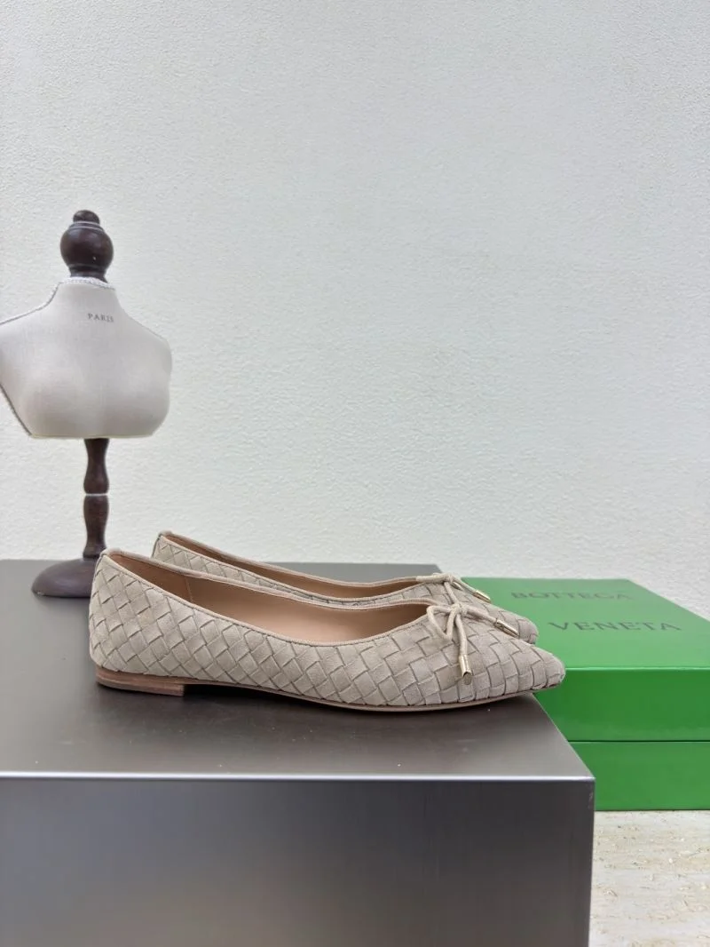 OEM Bottega Veneta Shoes
