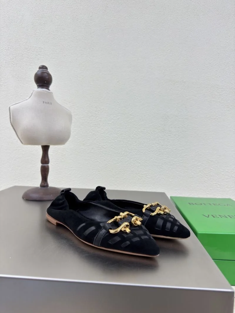 Cut-rate Bottega Veneta Shoes