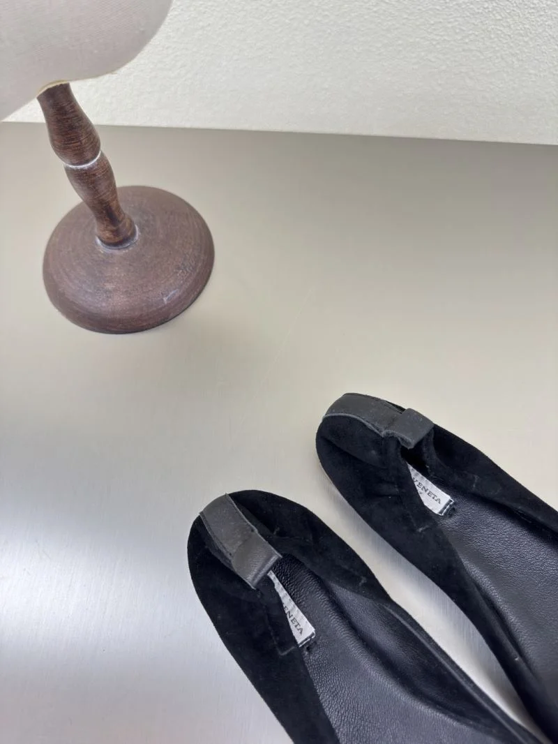 Cut-rate Bottega Veneta Shoes