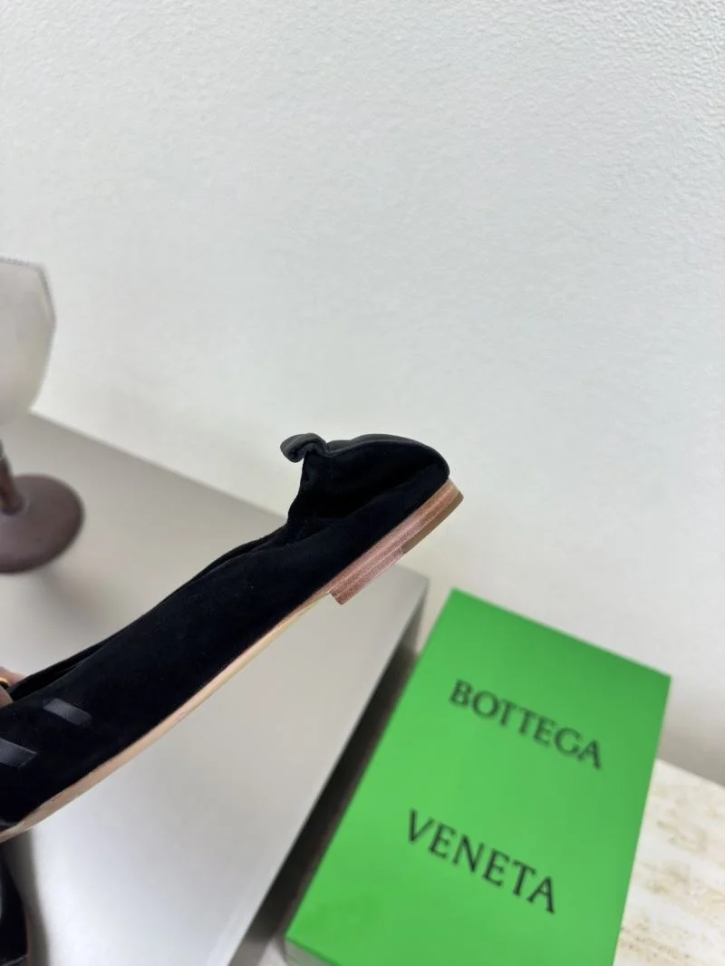 Cut-rate Bottega Veneta Shoes