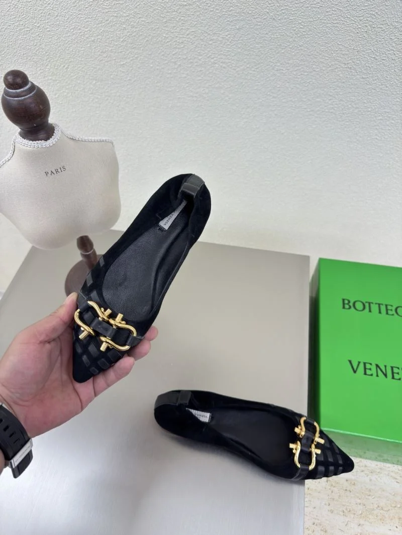 Cut-rate Bottega Veneta Shoes