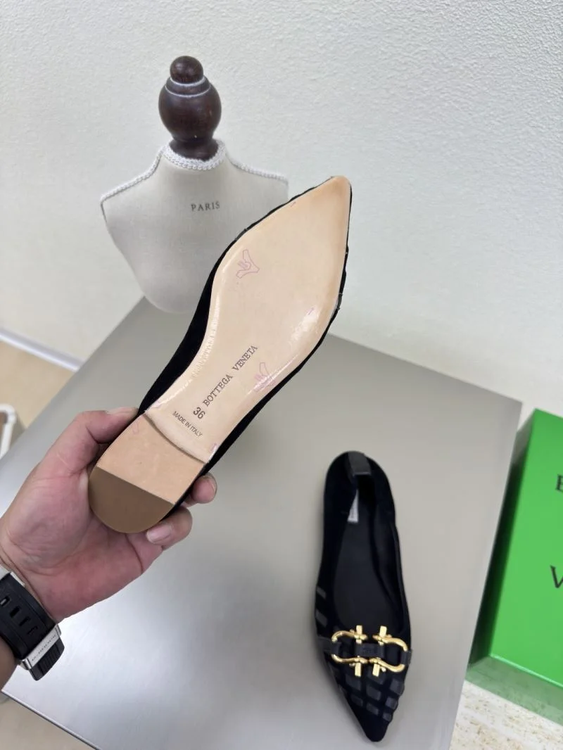 Cut-rate Bottega Veneta Shoes