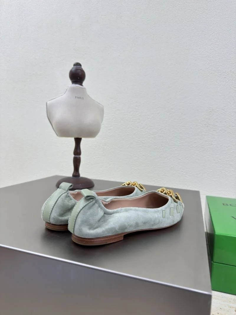 Budget-friendly Bottega Veneta Shoes