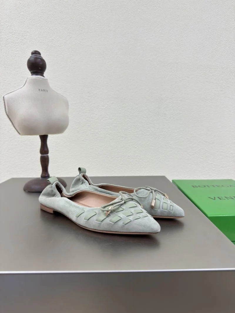 Cut-rate Bottega Veneta Shoes