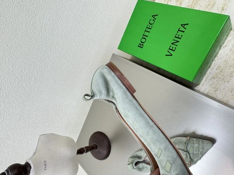 Cut-rate Bottega Veneta Shoes