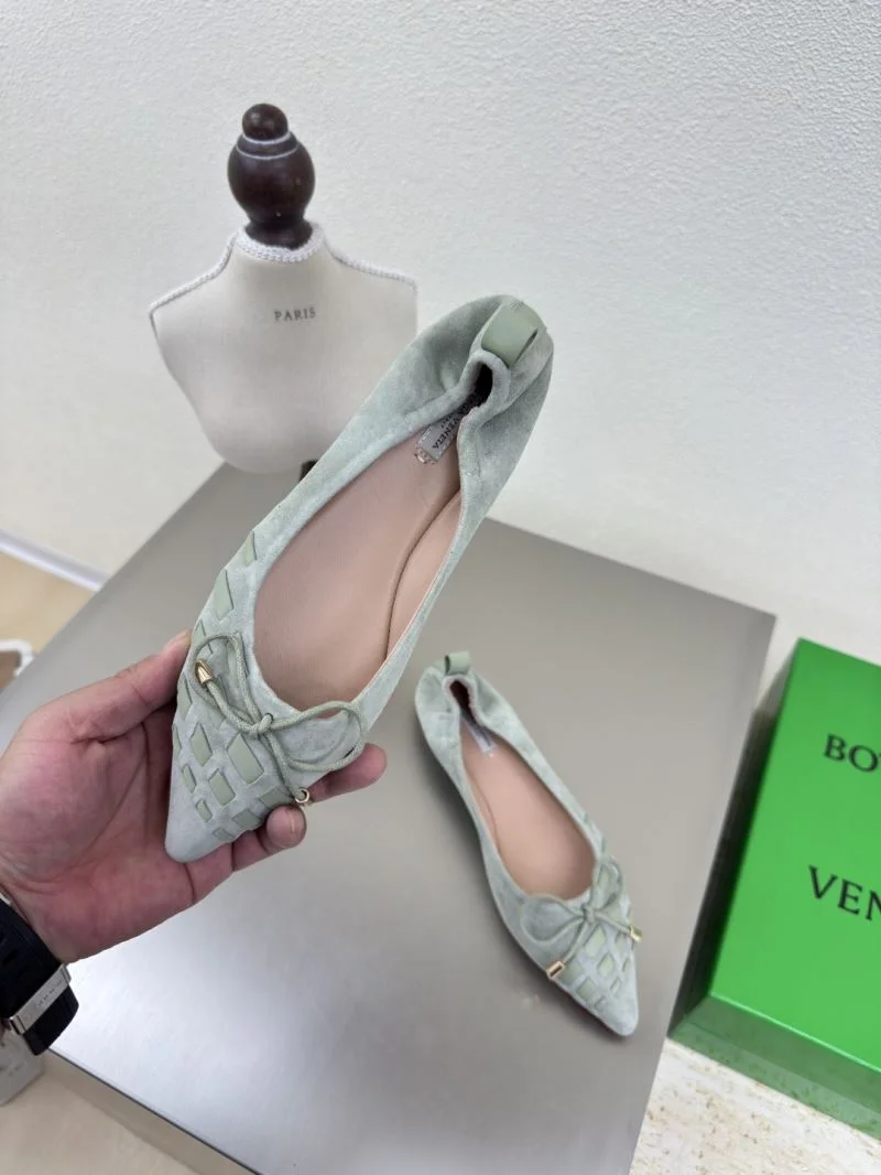 Cut-rate Bottega Veneta Shoes