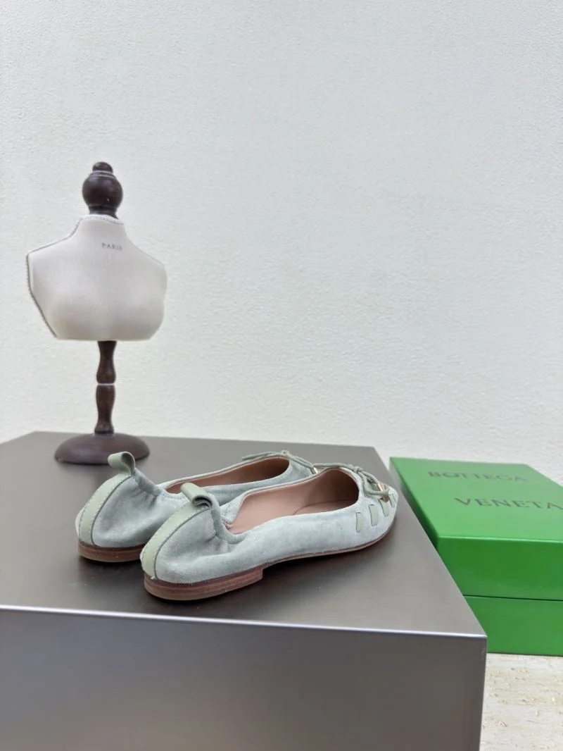 Cut-rate Bottega Veneta Shoes