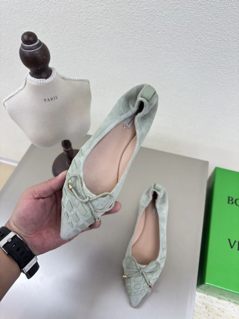Cut-rate Bottega Veneta Shoes