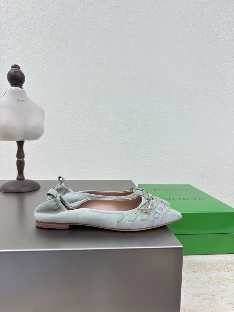 Cut-rate Bottega Veneta Shoes