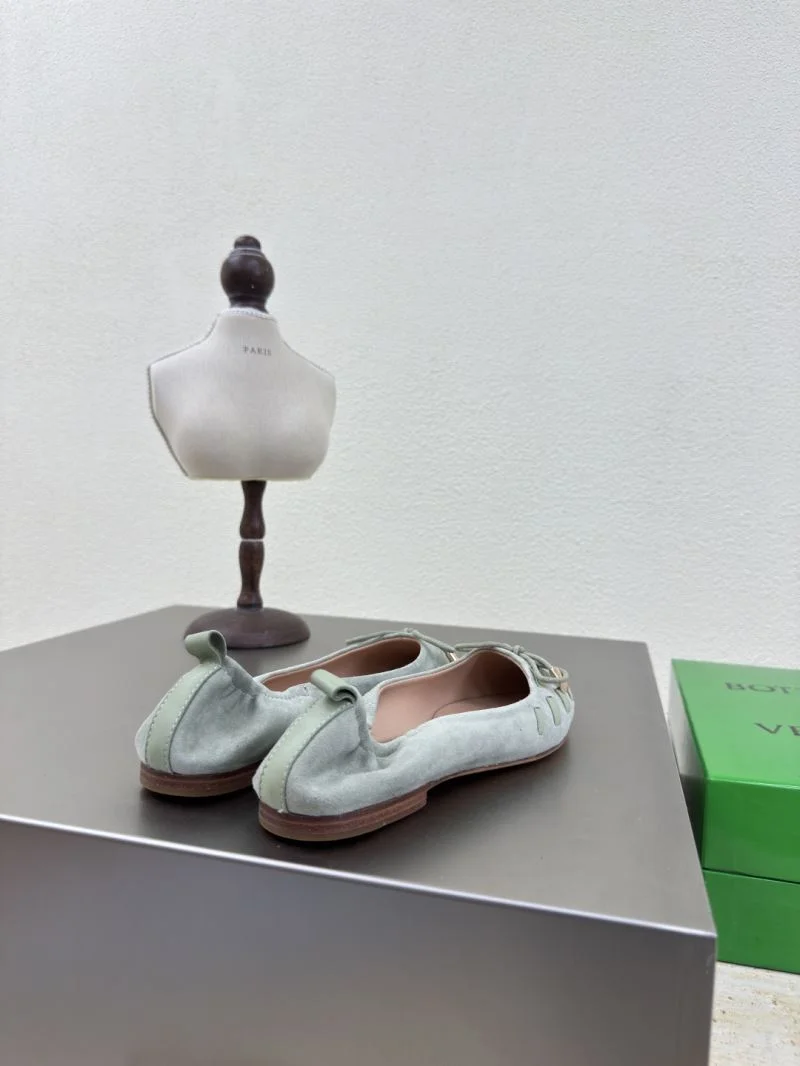 Cut-rate Bottega Veneta Shoes