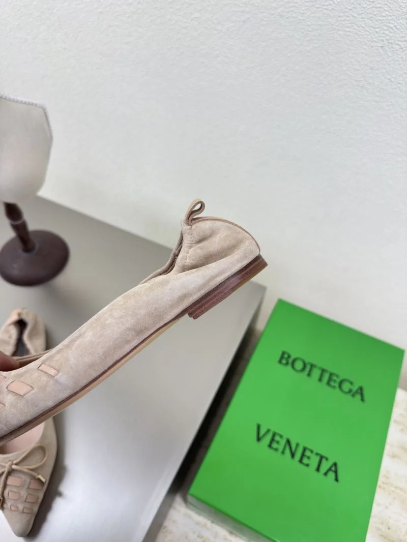 Economical Bottega Veneta Shoes