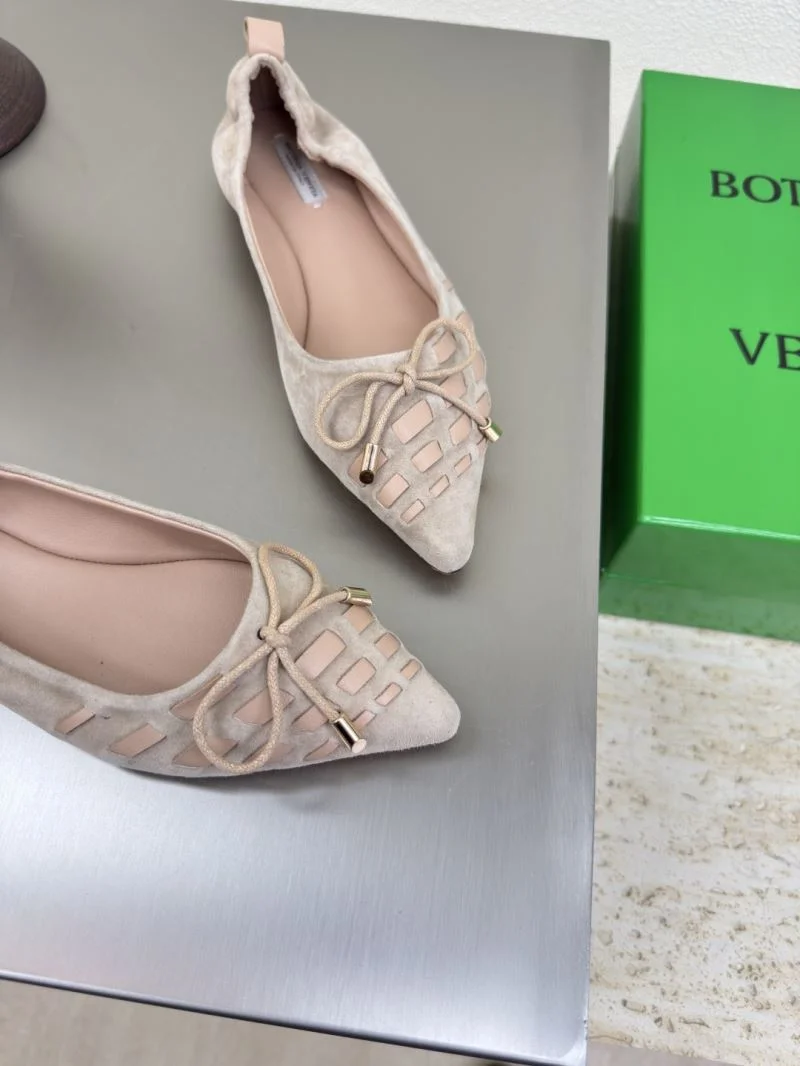 Economical Bottega Veneta Shoes