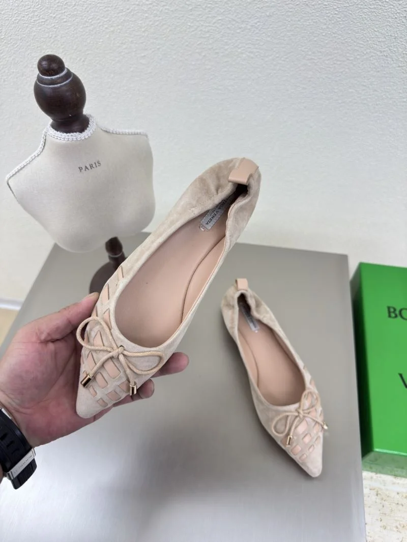 Economical Bottega Veneta Shoes