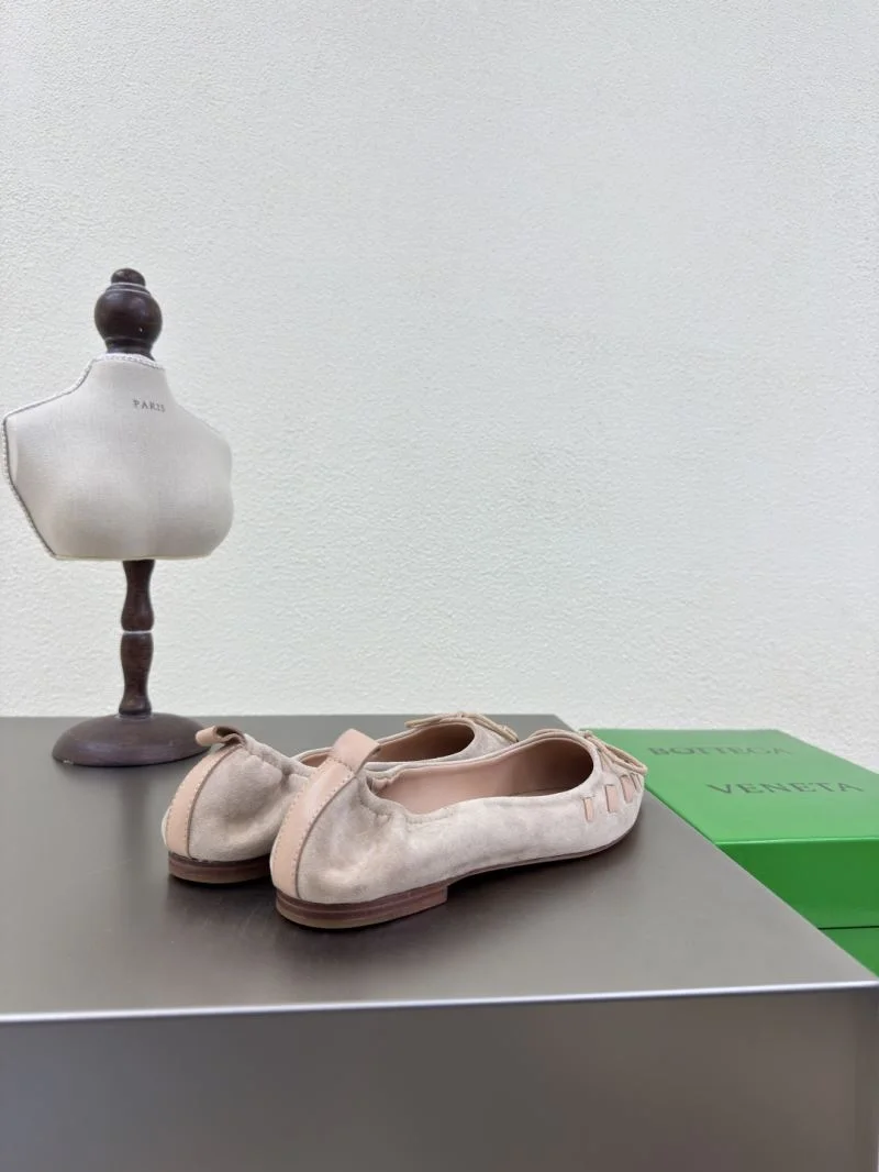 Economical Bottega Veneta Shoes