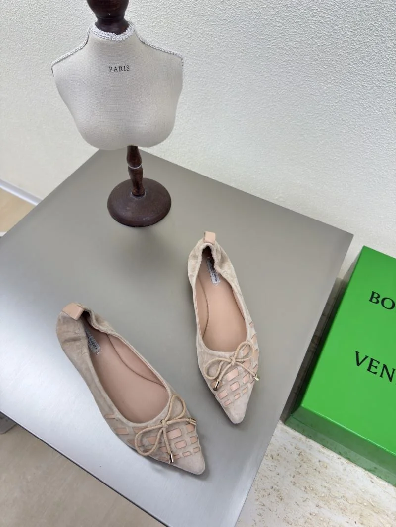 Economical Bottega Veneta Shoes