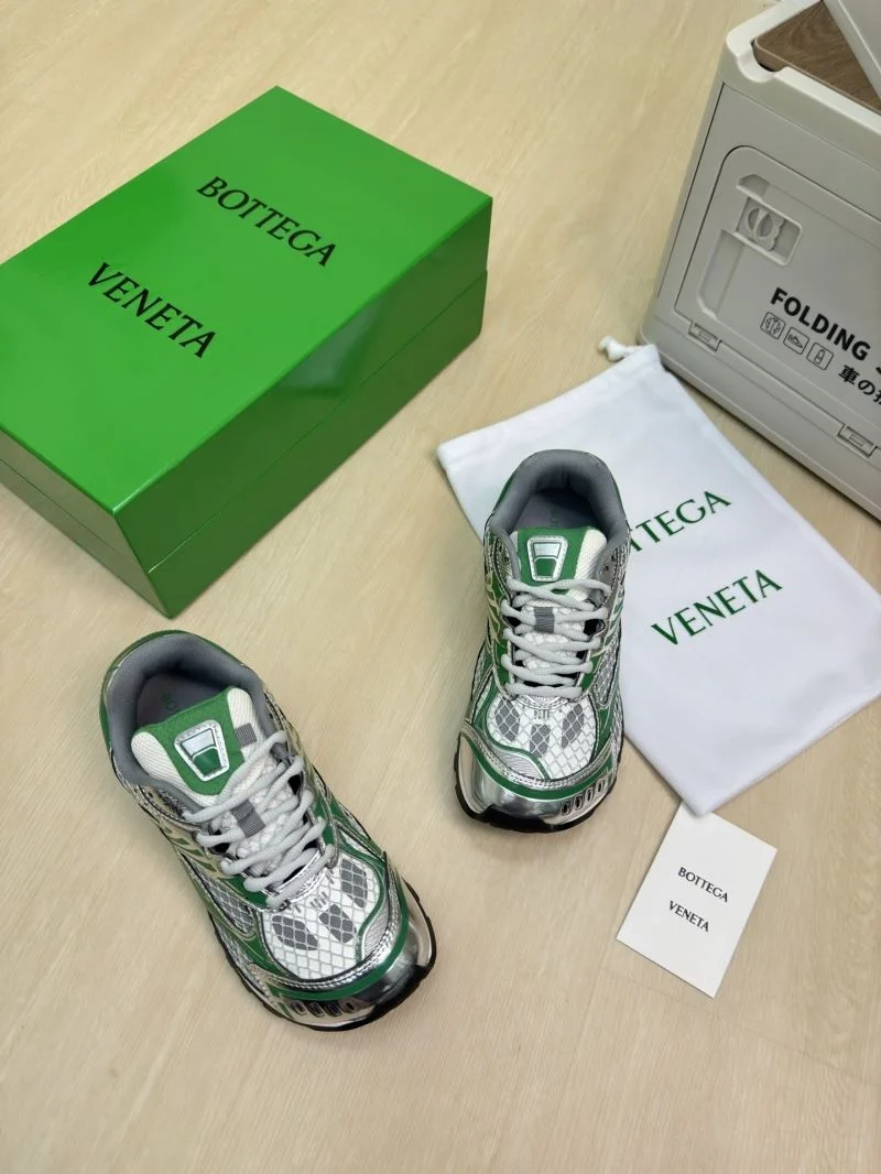 Discounted Bottega Veneta Shoes