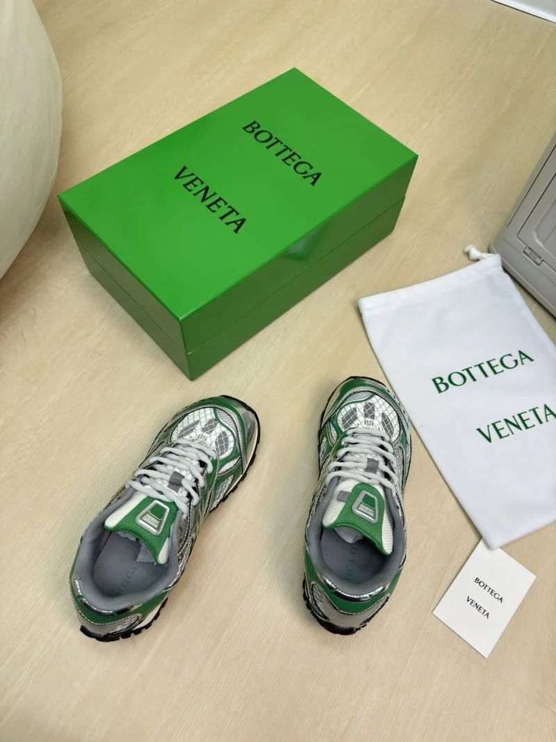 Discounted Bottega Veneta Shoes