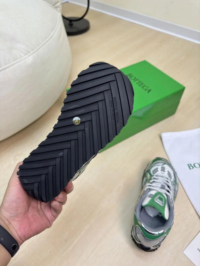 Discounted Bottega Veneta Shoes