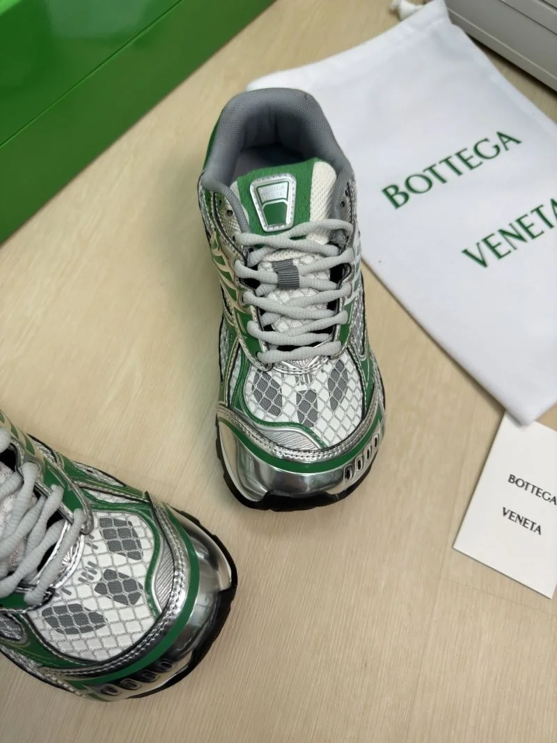 Discounted Bottega Veneta Shoes