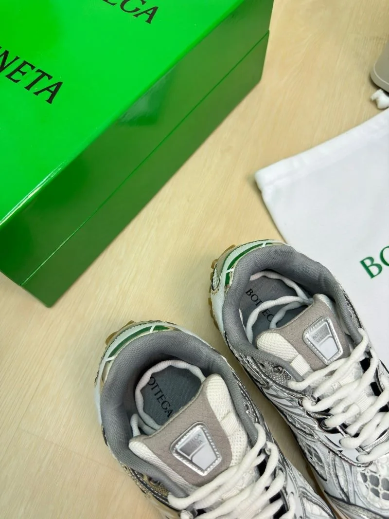 Economical Bottega Veneta Shoes