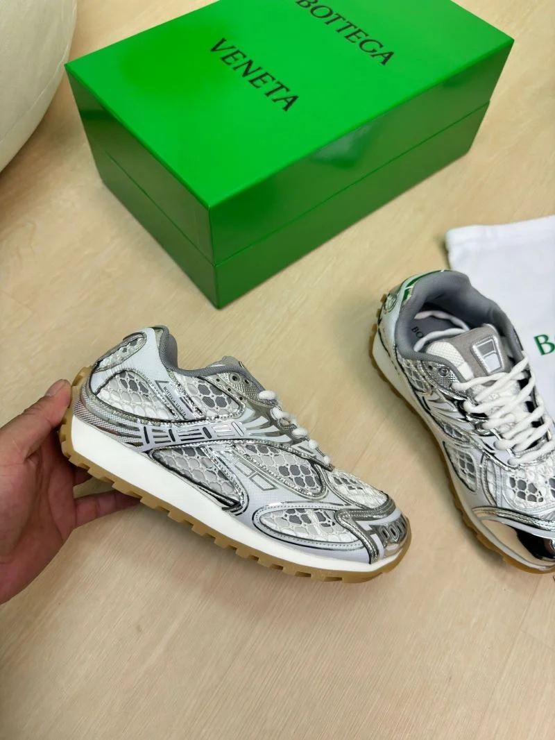 Economical Bottega Veneta Shoes
