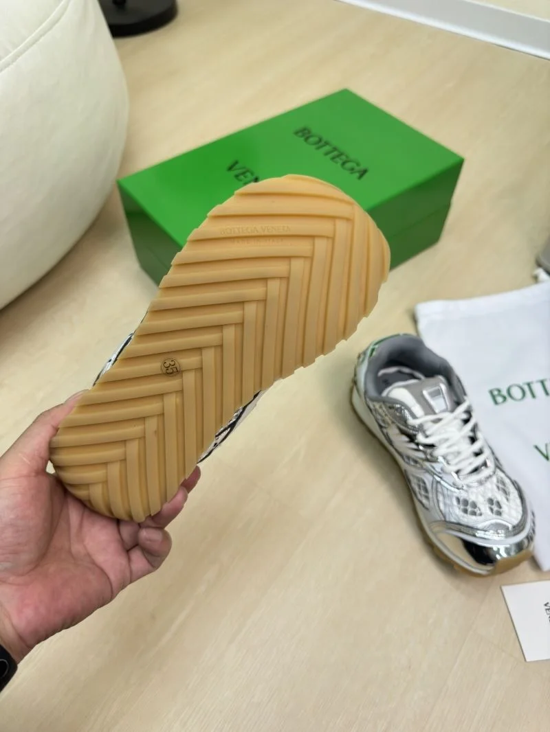 Economical Bottega Veneta Shoes