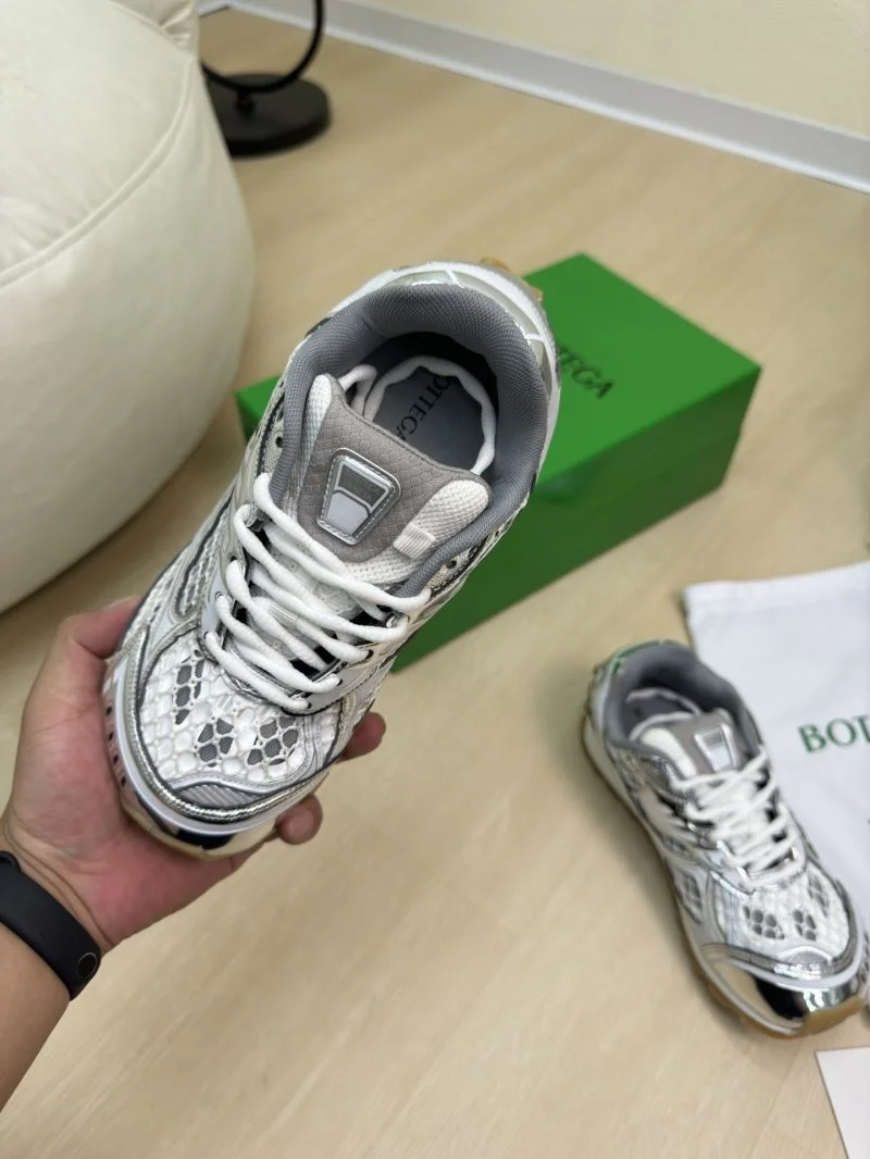 Economical Bottega Veneta Shoes
