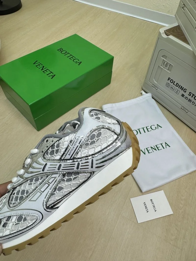 Economical Bottega Veneta Shoes