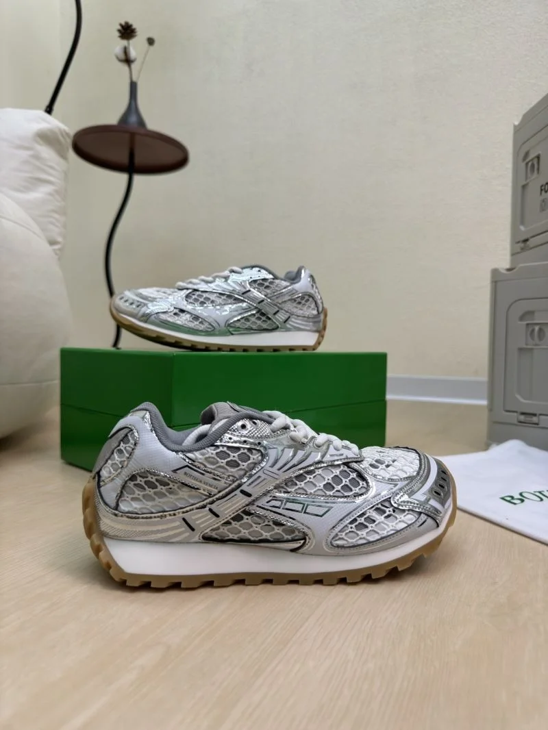 Economical Bottega Veneta Shoes