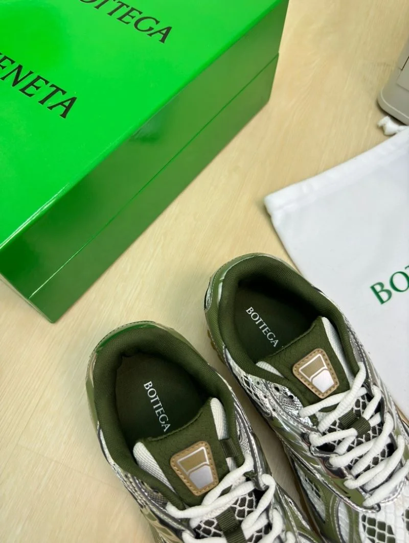Bargain Bottega Veneta Shoes