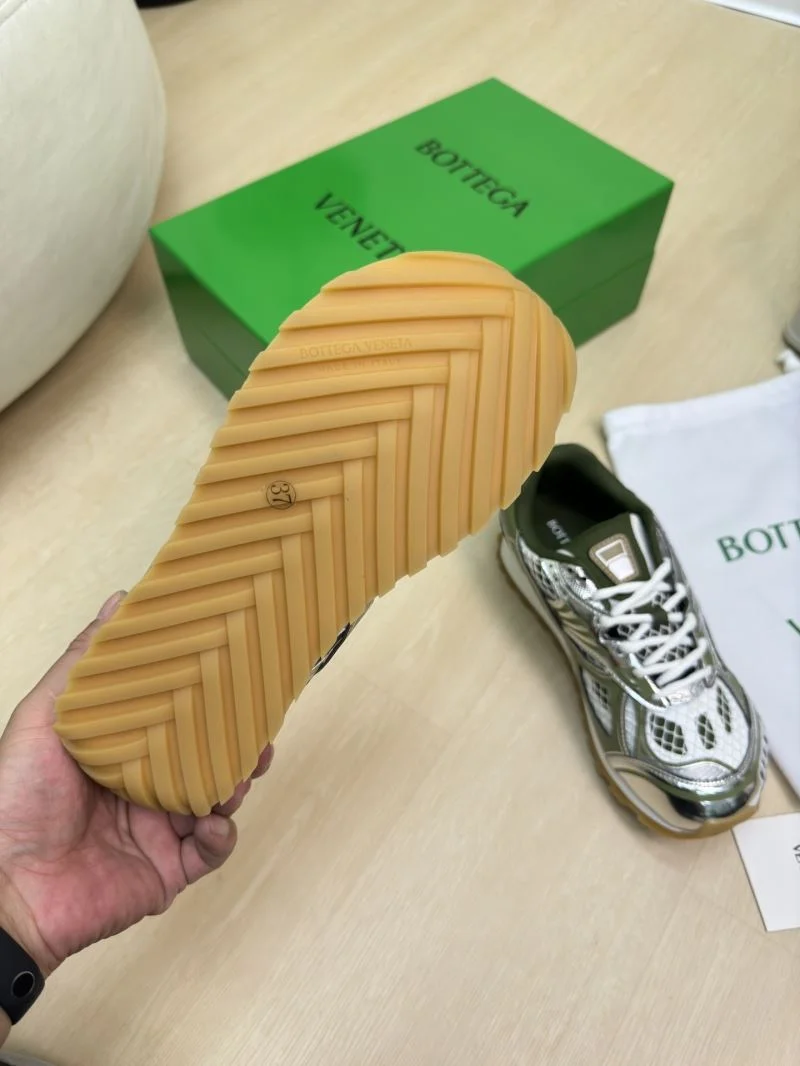 Bargain Bottega Veneta Shoes