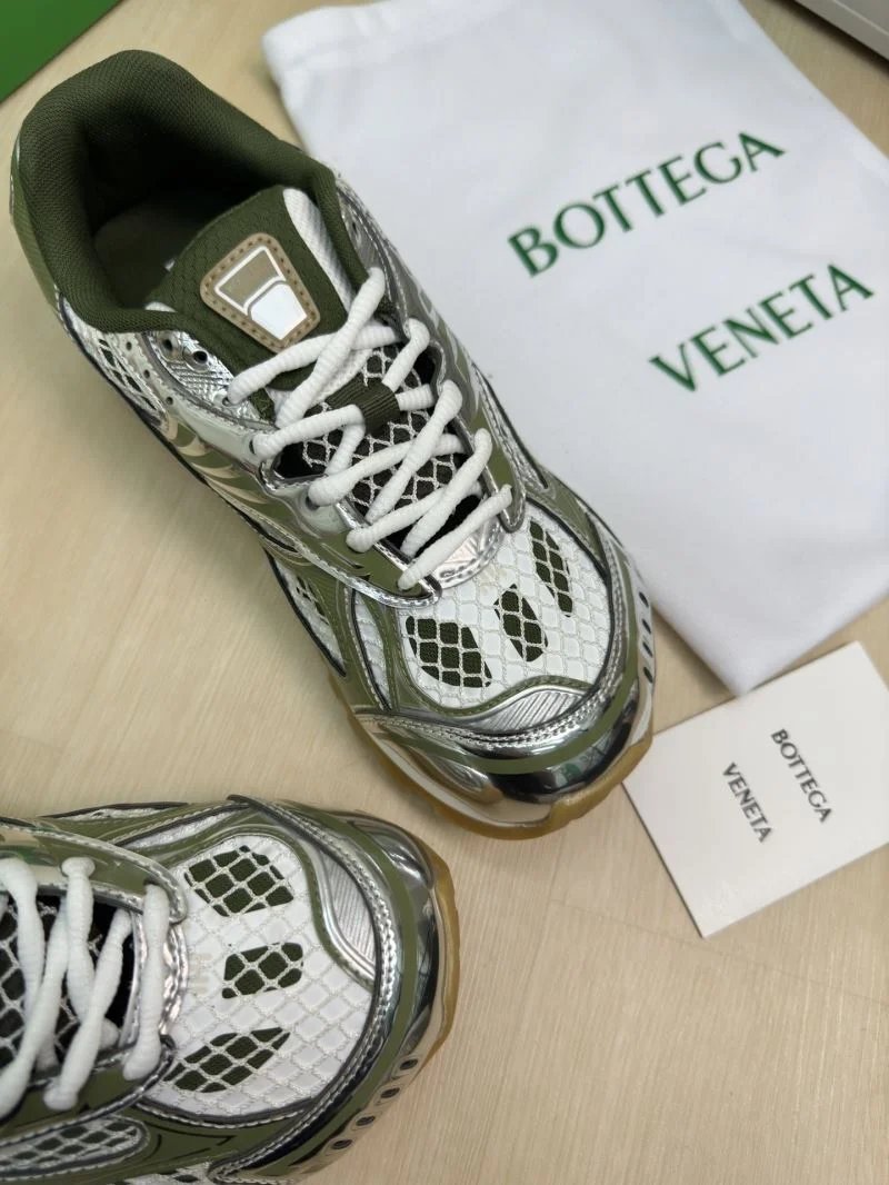 Bargain Bottega Veneta Shoes