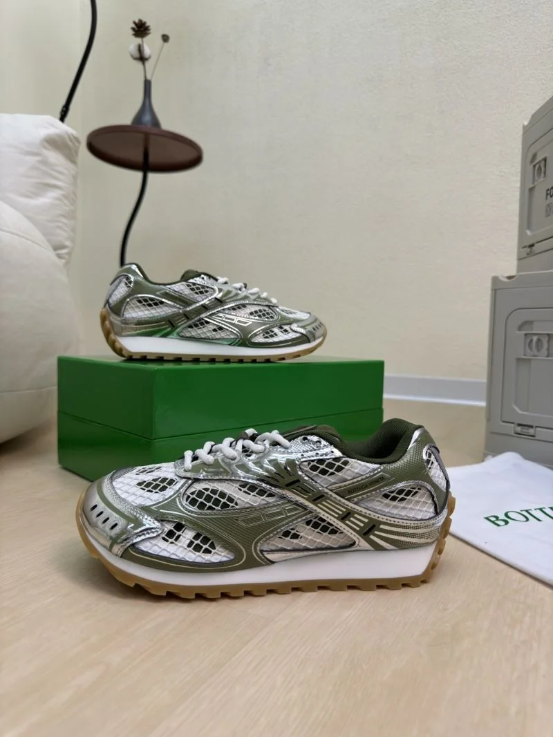 Bargain Bottega Veneta Shoes
