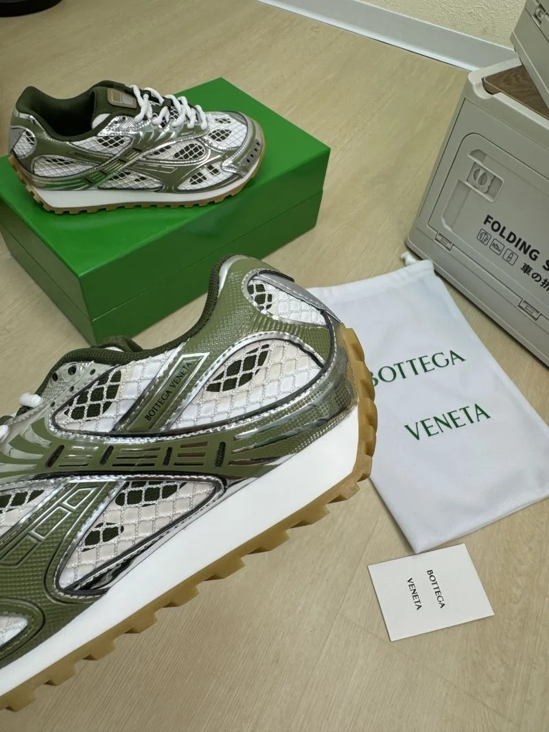 Bargain Bottega Veneta Shoes