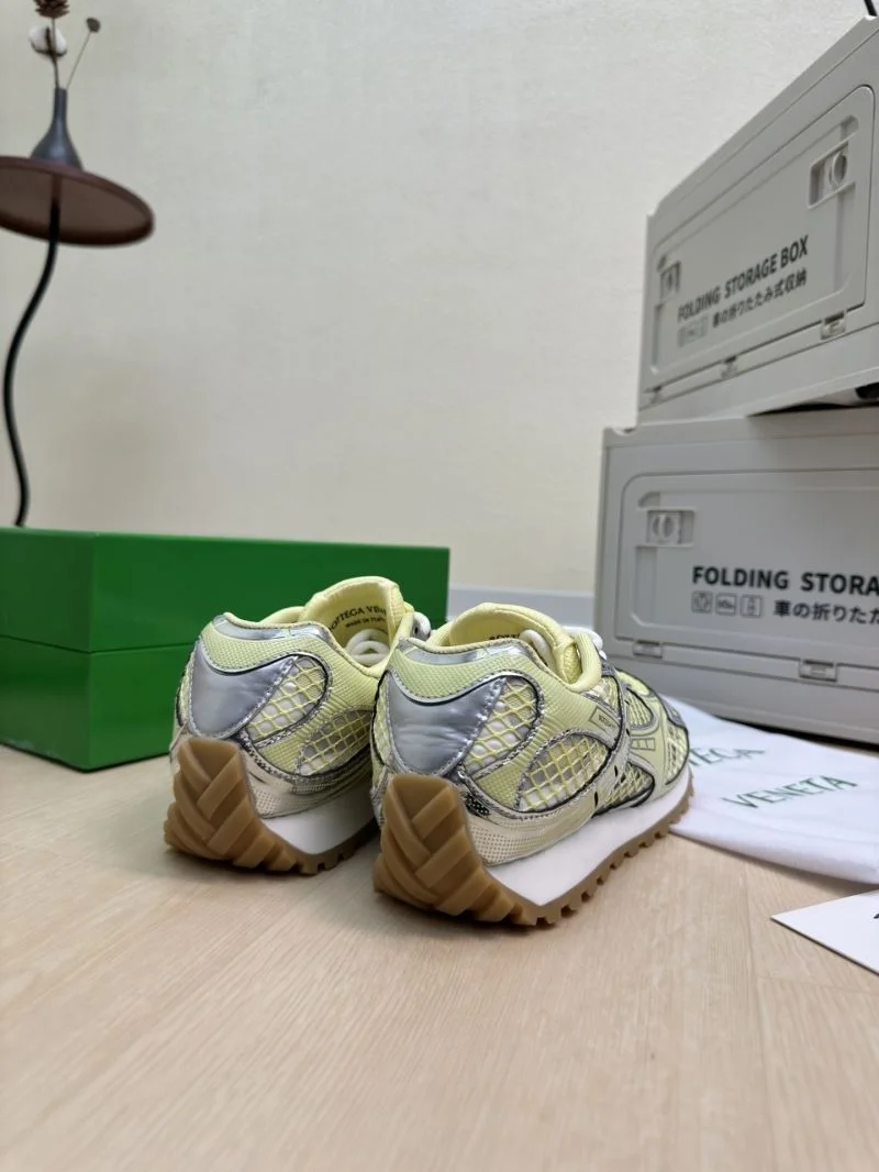 Accurate model Bottega Veneta Shoes