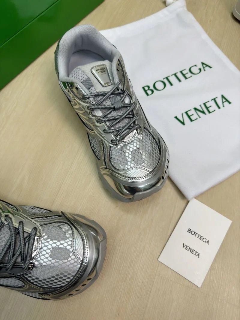 Brand-original Bottega Veneta Shoes
