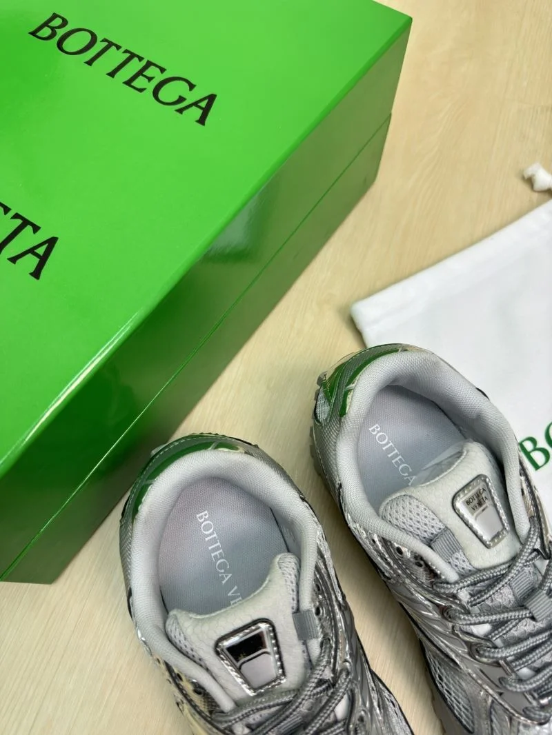 Brand-original Bottega Veneta Shoes