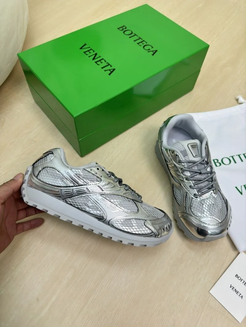 Brand-original Bottega Veneta Shoes