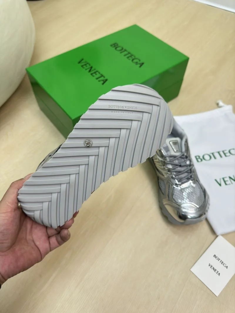 Brand-original Bottega Veneta Shoes