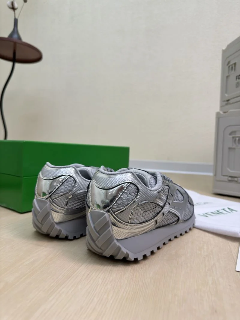 Brand-original Bottega Veneta Shoes