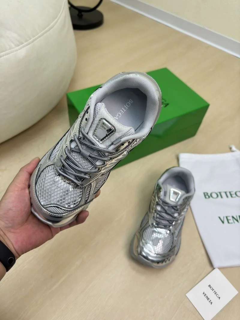 Brand-original Bottega Veneta Shoes