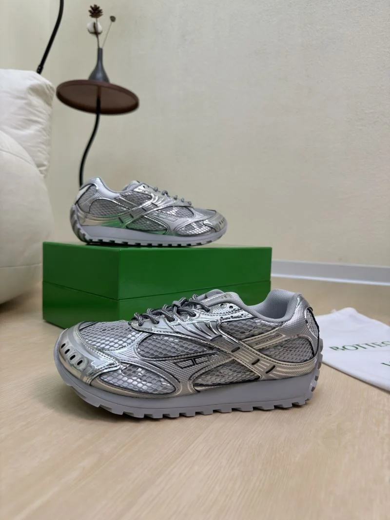 Brand-original Bottega Veneta Shoes