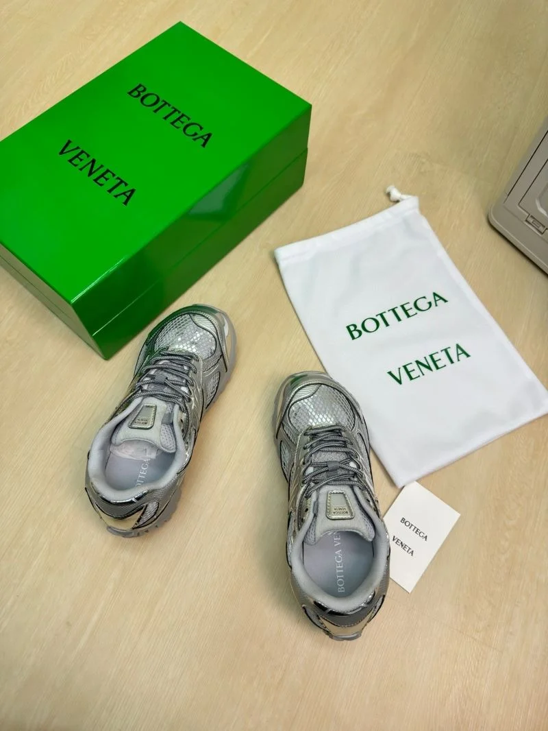 Brand-original Bottega Veneta Shoes