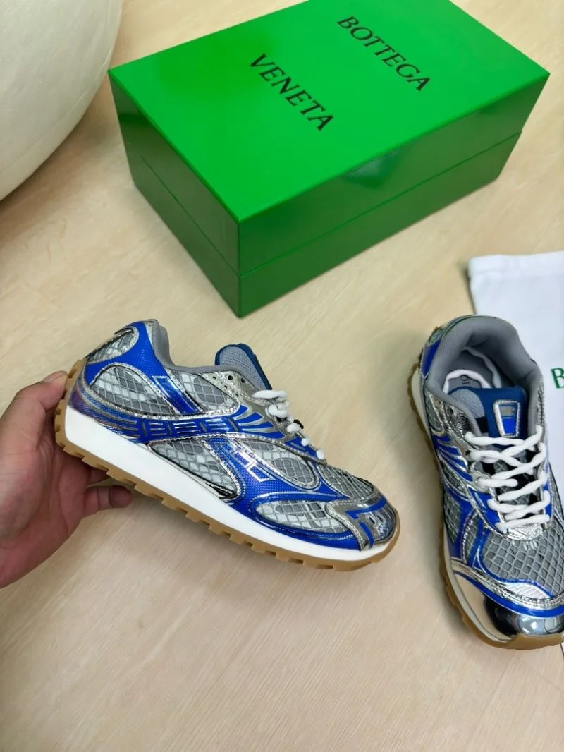 Top mirror Bottega Veneta Shoes