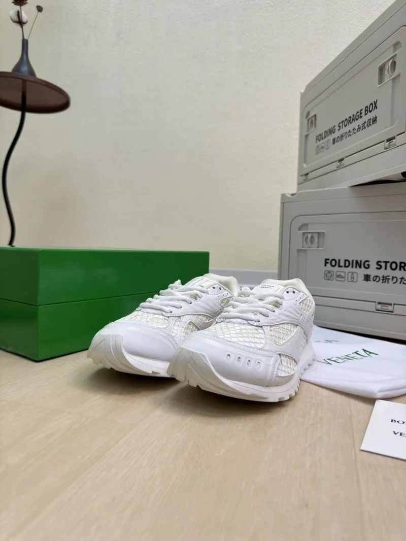 Mirror quality Bottega Veneta Shoes
