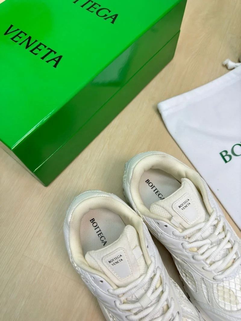 Mirror quality Bottega Veneta Shoes
